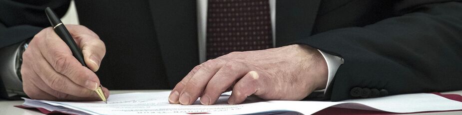 Энциклопедия российского казачества - Российское казачество